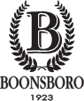Home - Boonsboro Country Club