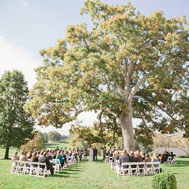 Home - Boonsboro Country Club