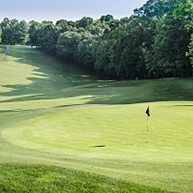 Home - Boonsboro Country Club